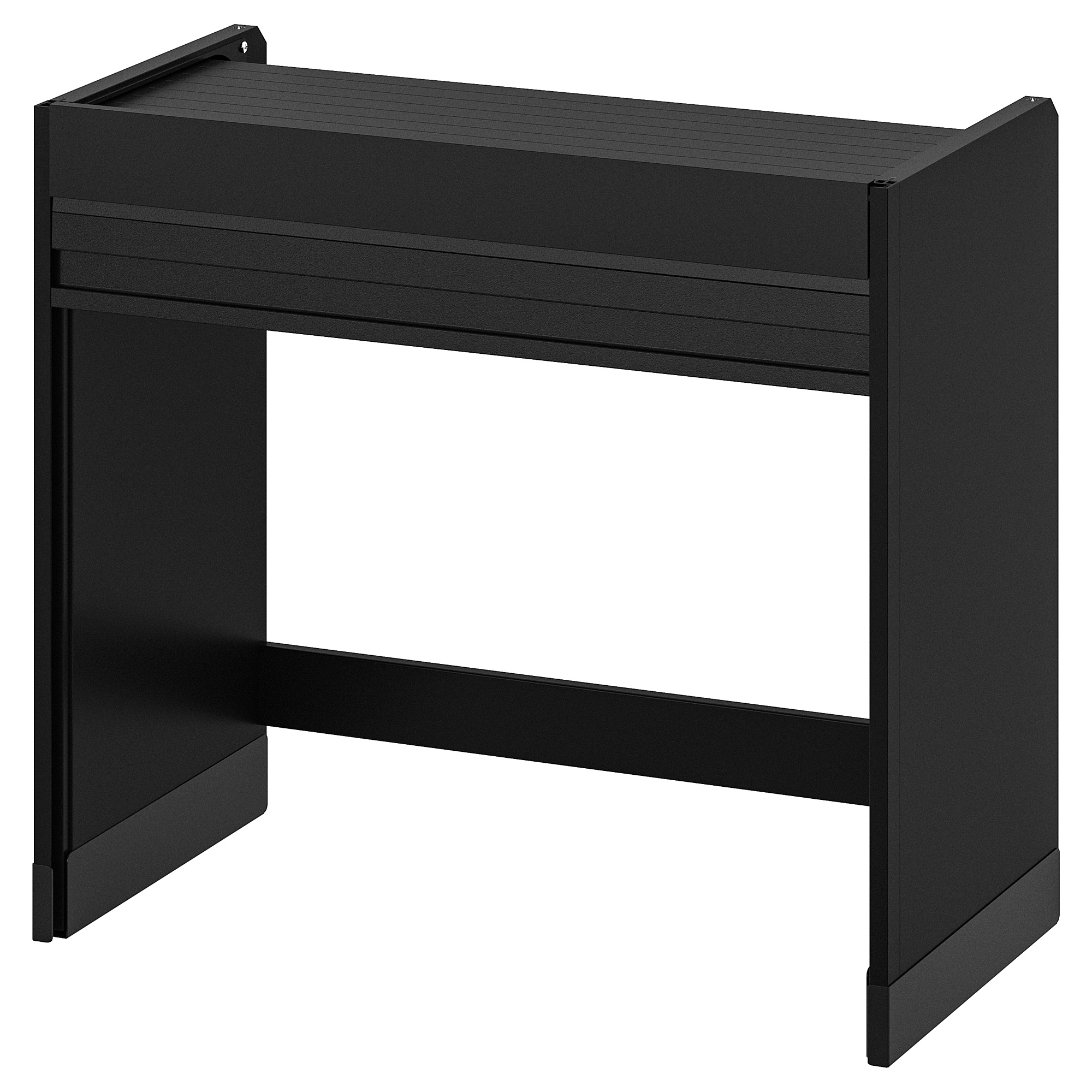 Kitchen tambour unit ikea store