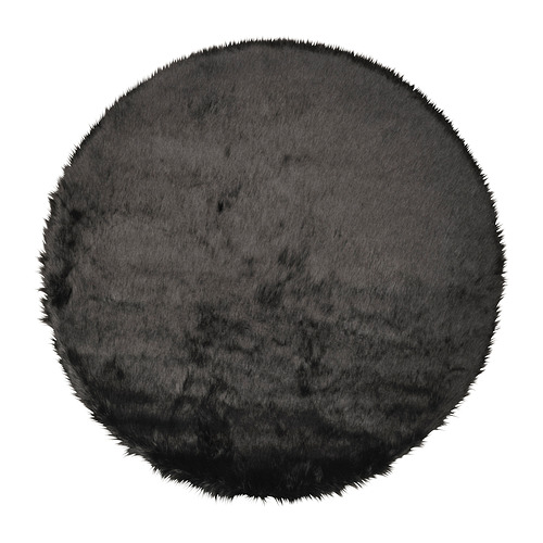 IKEA Ísland - Mottur