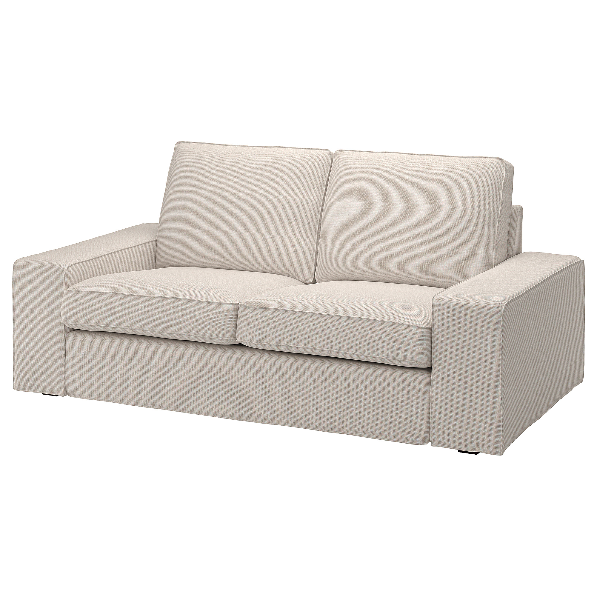 IKEA Island Shop for Furniture Lighting Home Accessories More
