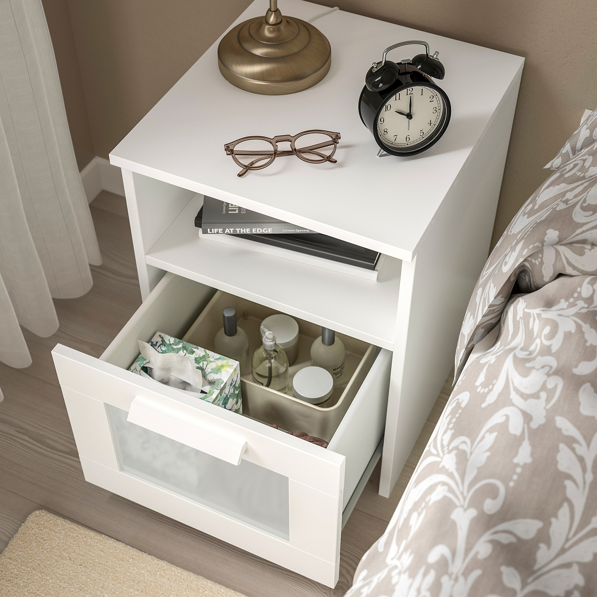 IKEA Island Shop for Furniture Lighting Home Accessories More