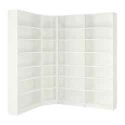 Bookcase,