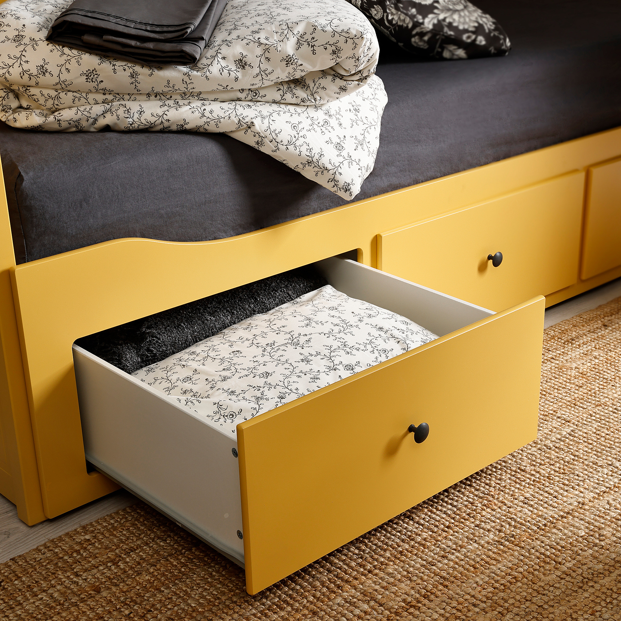 Bed chest ikea store