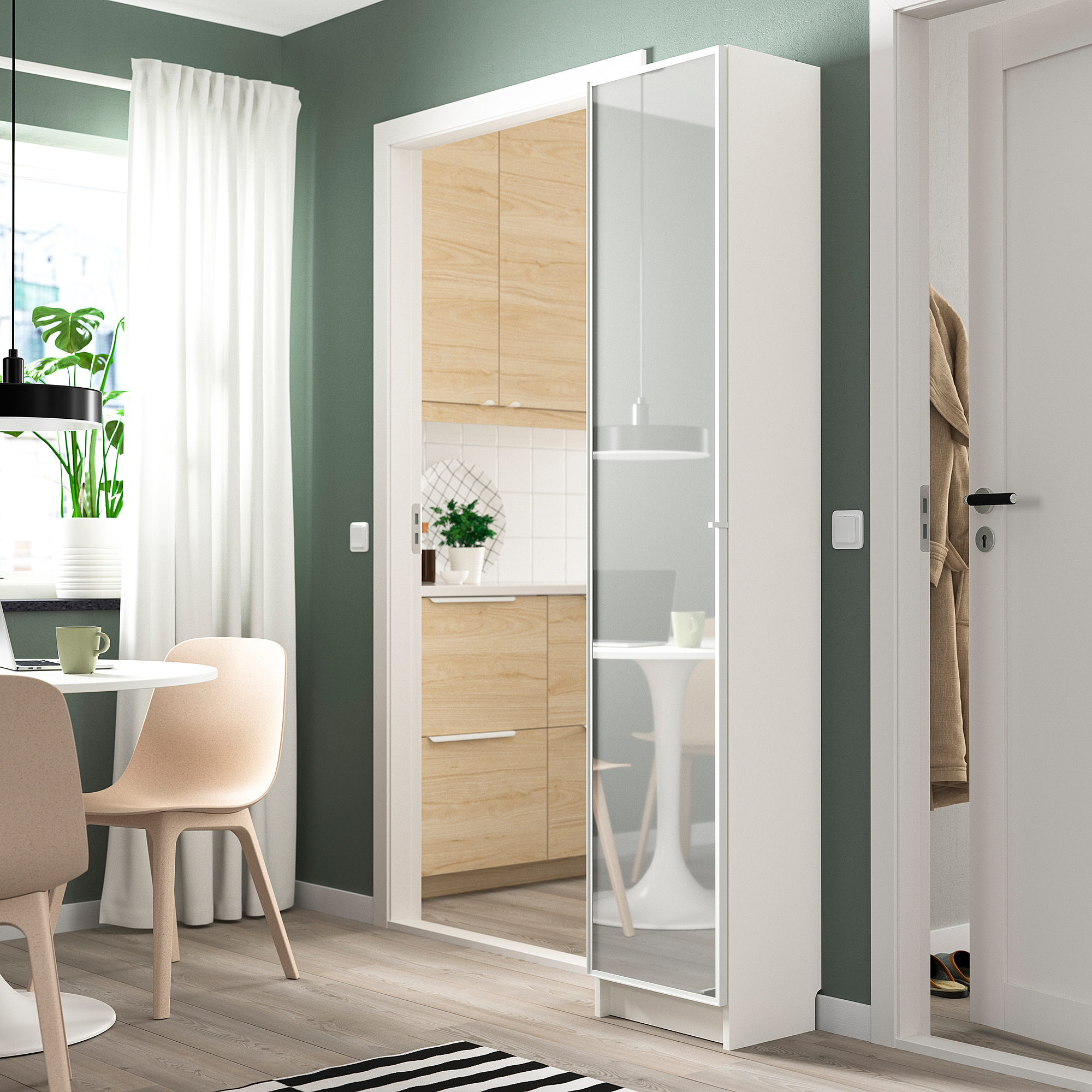 IKEA Island Shop for Furniture Lighting Home Accessories More