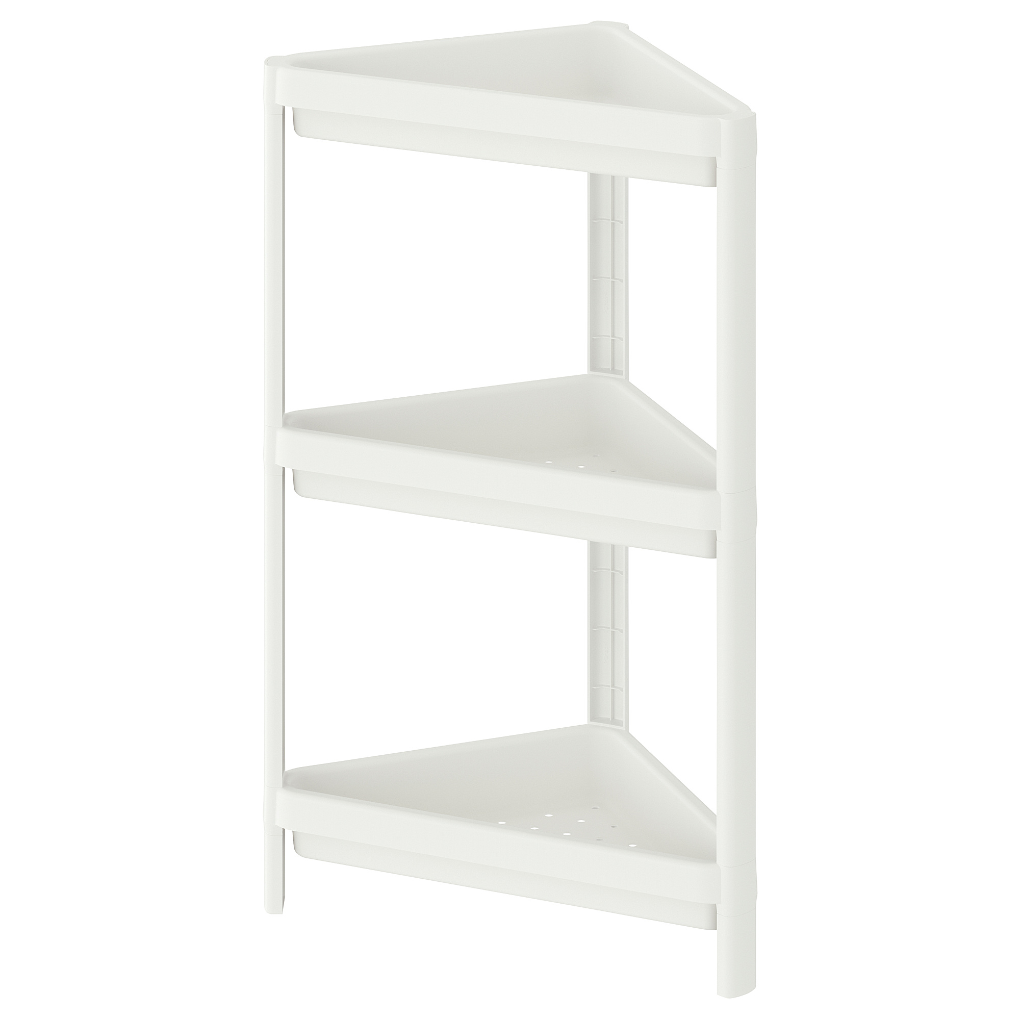 Bathroom corner shelf ikea store