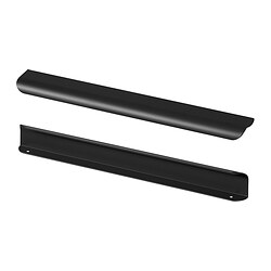 IKEA Ísland - Shop for Furniture, Lighting, Home Accessories & More