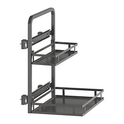 IKEA Ísland - Shop for Furniture, Lighting, Home Accessories & More