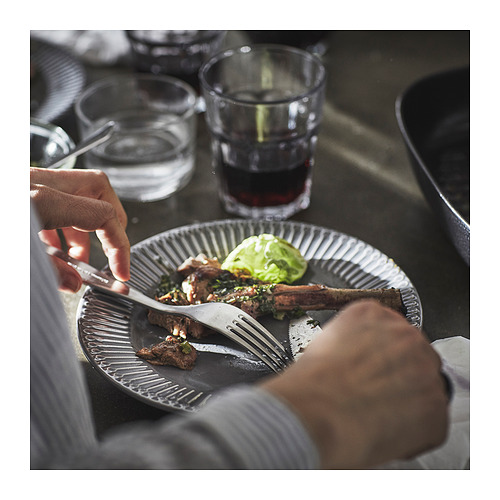 Diskar | IKEA Ísland