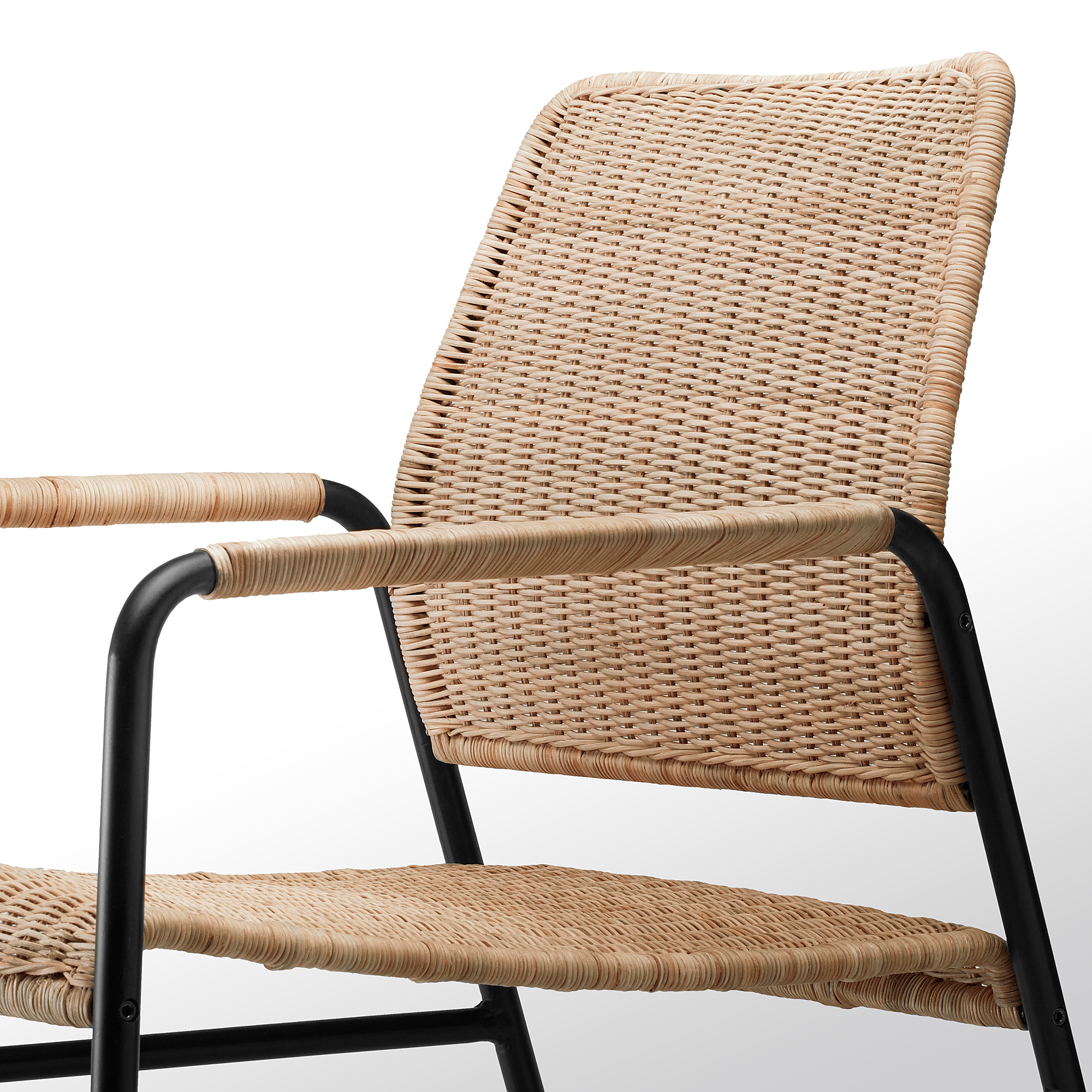 Ulriksberg chair ikea store