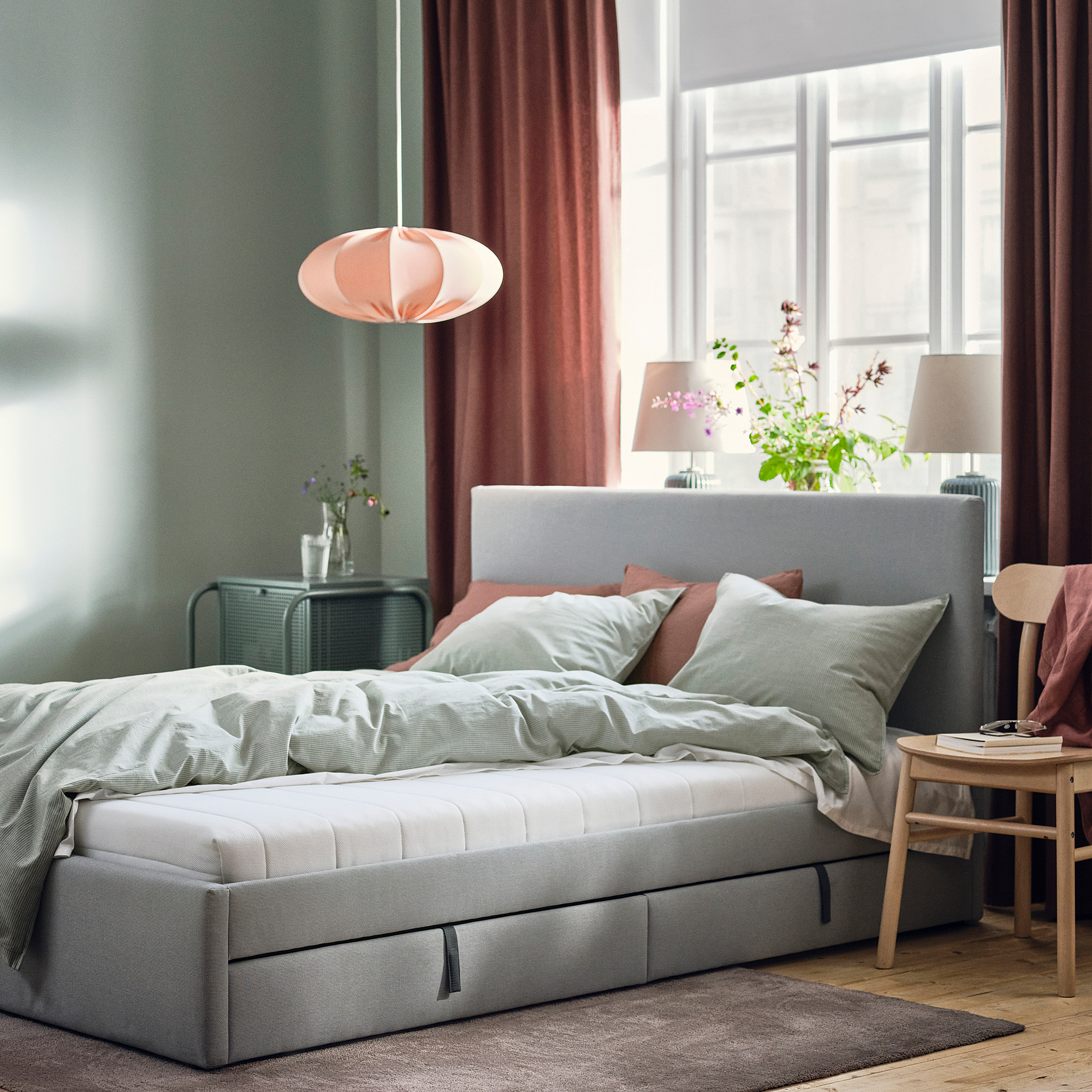 IKEA Island Shop for Furniture Lighting Home Accessories More
