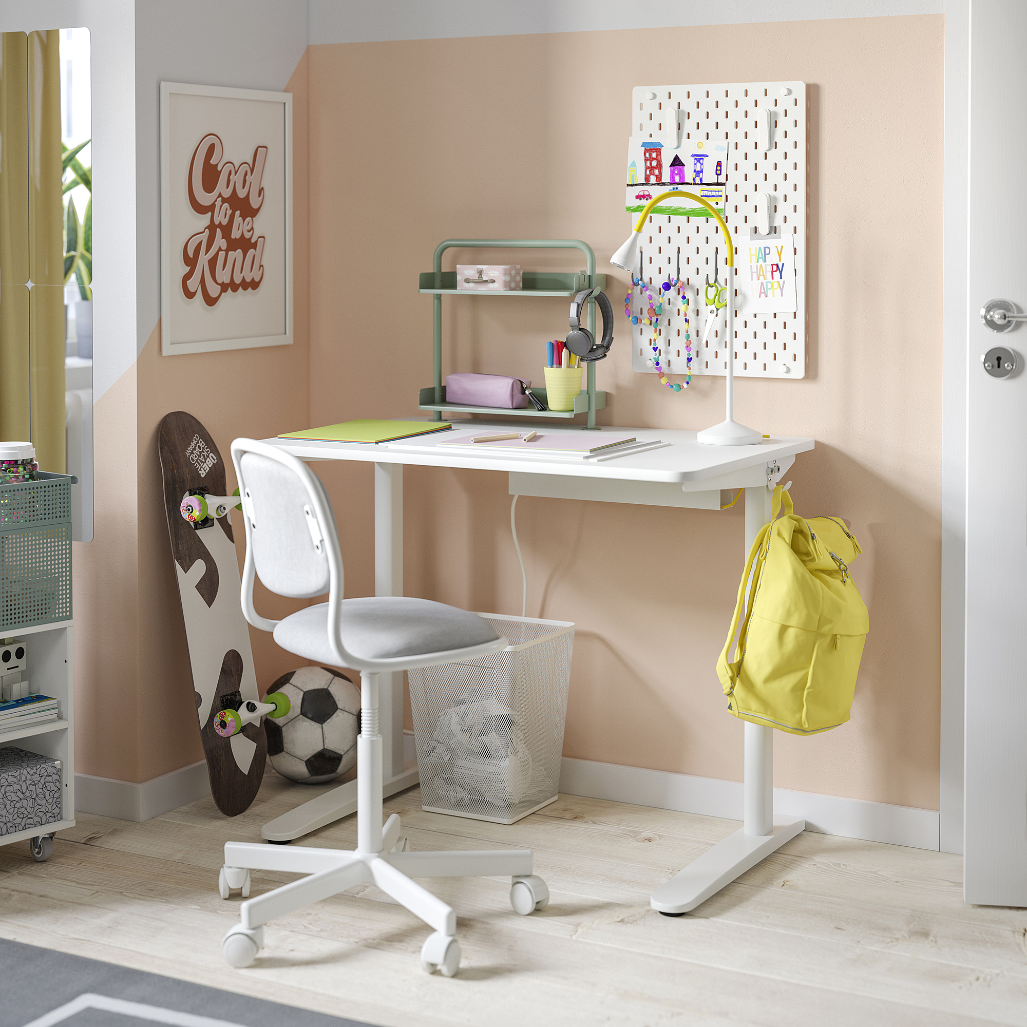 IKEA Island Shop for Furniture Lighting Home Accessories More