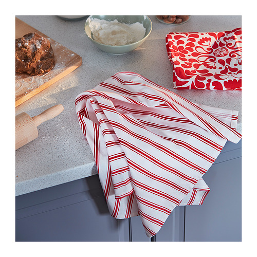 IKEA Ísland - Verslaðu húsgögn, lýsingu, aukahluti á heimilið og fleira