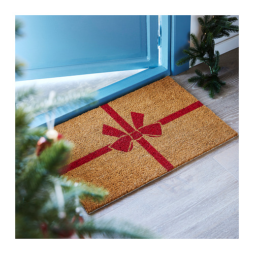 IKEA Ísland - Mottur