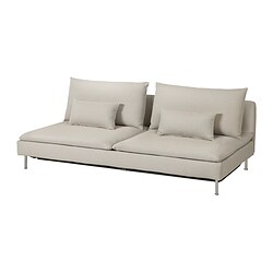 IKEA Ísland - Shop for Furniture, Lighting, Home Accessories & More