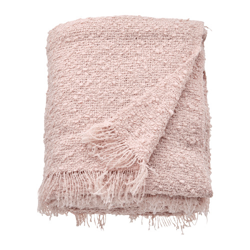 Teppi | IKEA Ísland