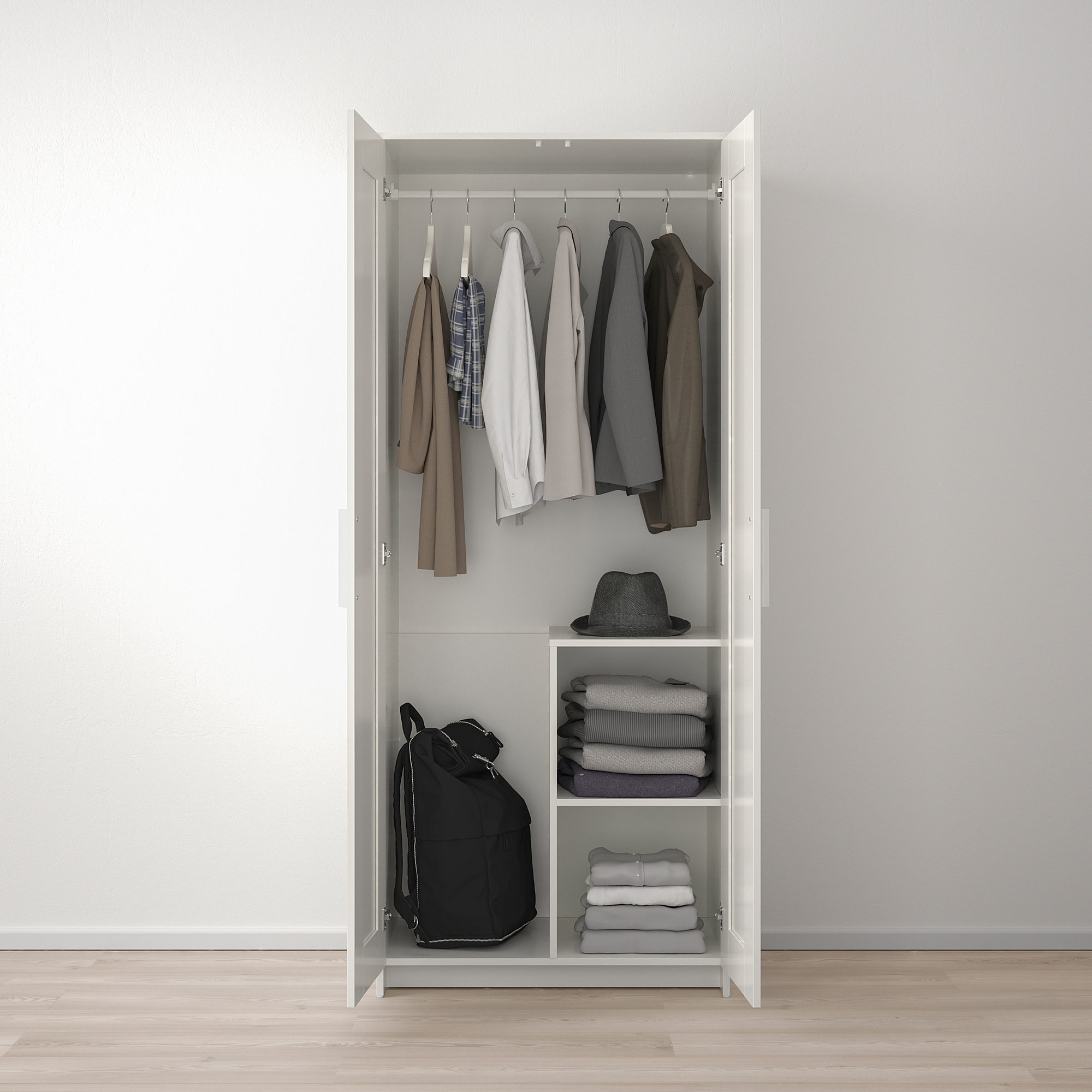 IKEA Island Shop for Furniture Lighting Home Accessories More