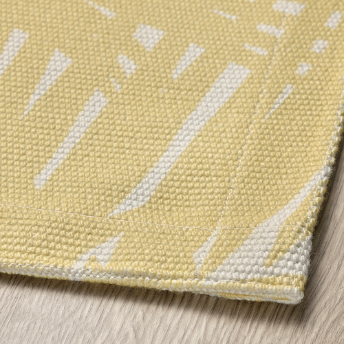 Mottur | IKEA Ísland