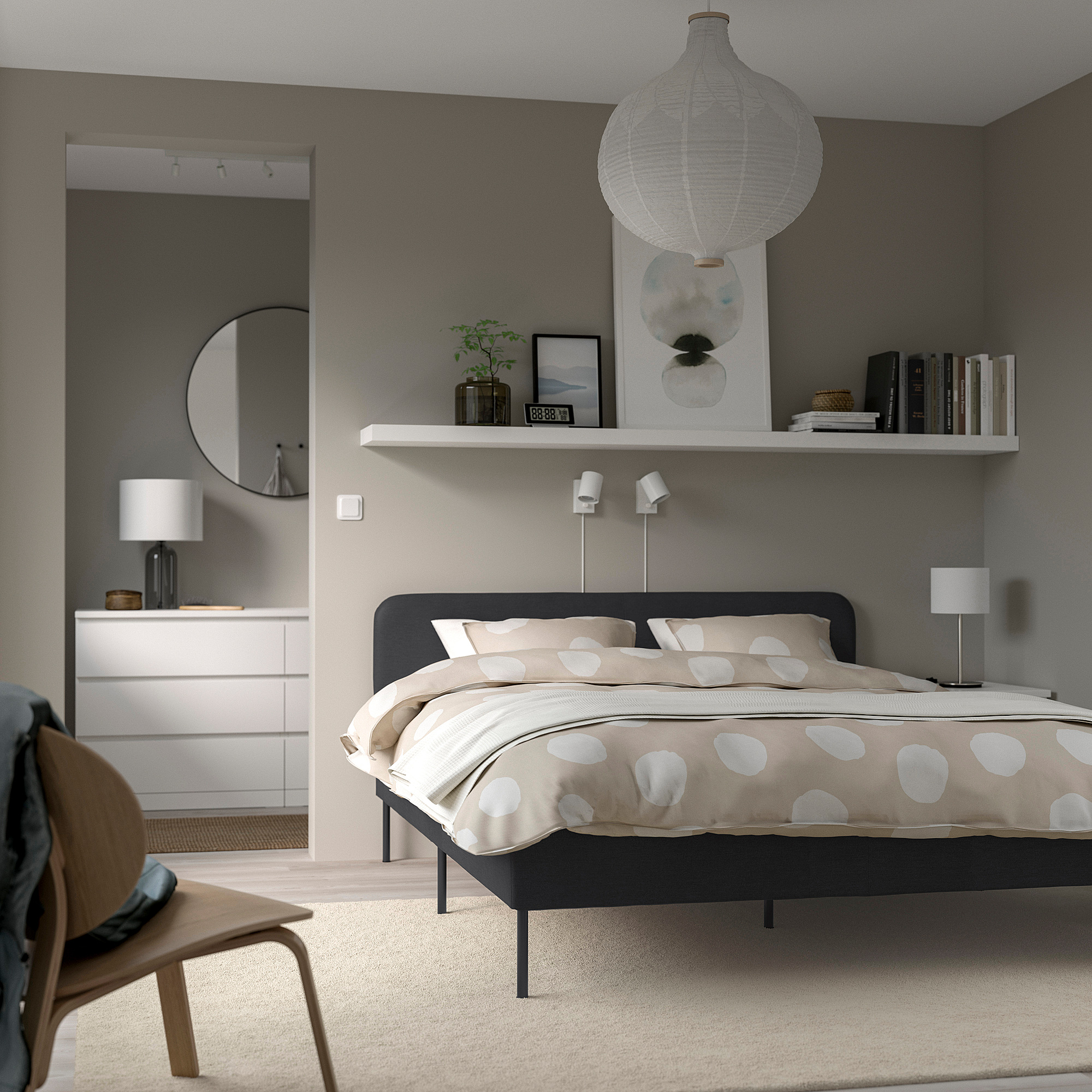 IKEA Island Shop for Furniture Lighting Home Accessories More
