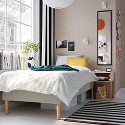 IKEA Ísland - Shop for Furniture, Lighting, Home Accessories & More