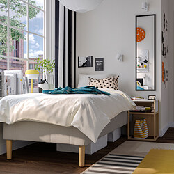IKEA Ísland - Shop for Furniture, Lighting, Home Accessories & More
