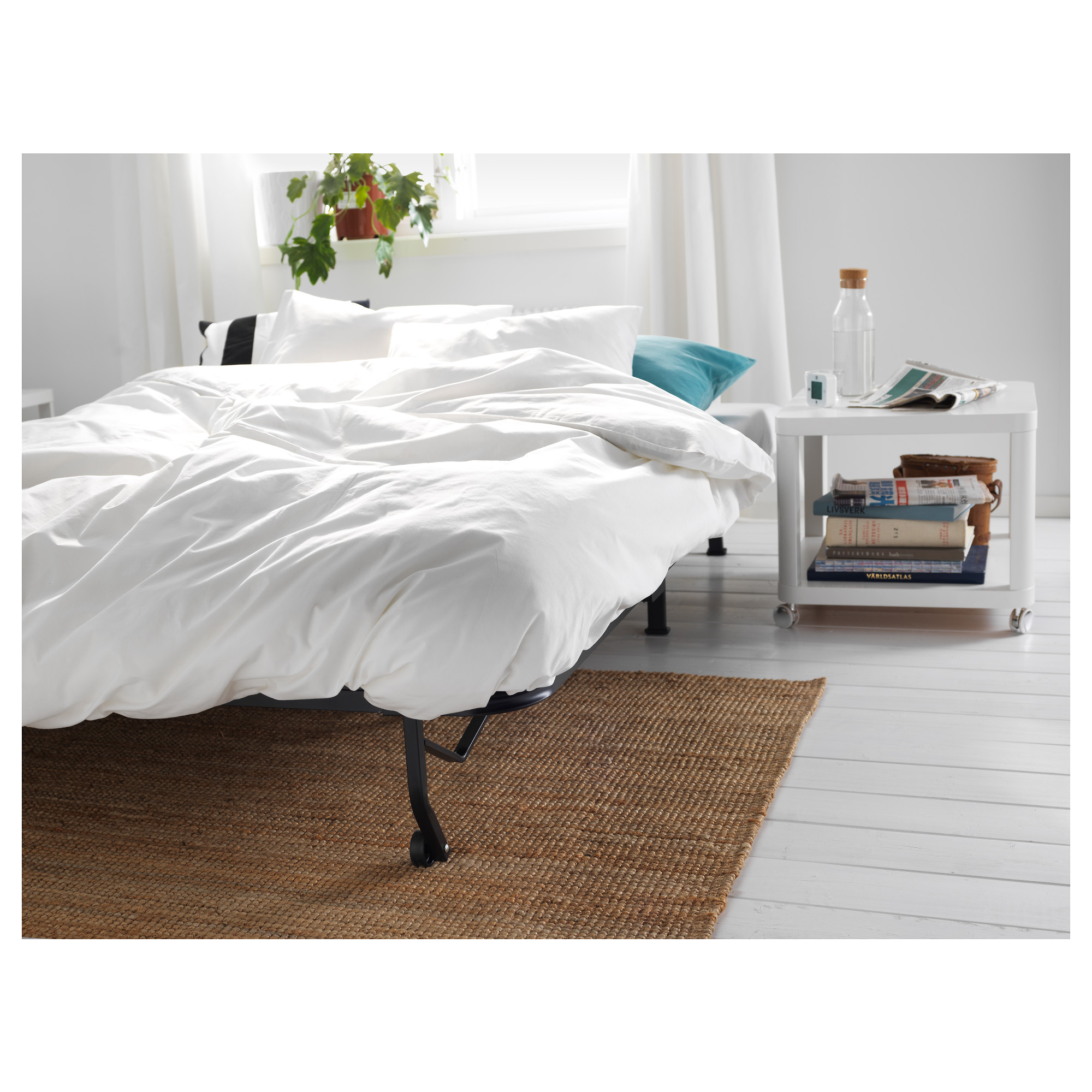 Ikea tingby dining table store