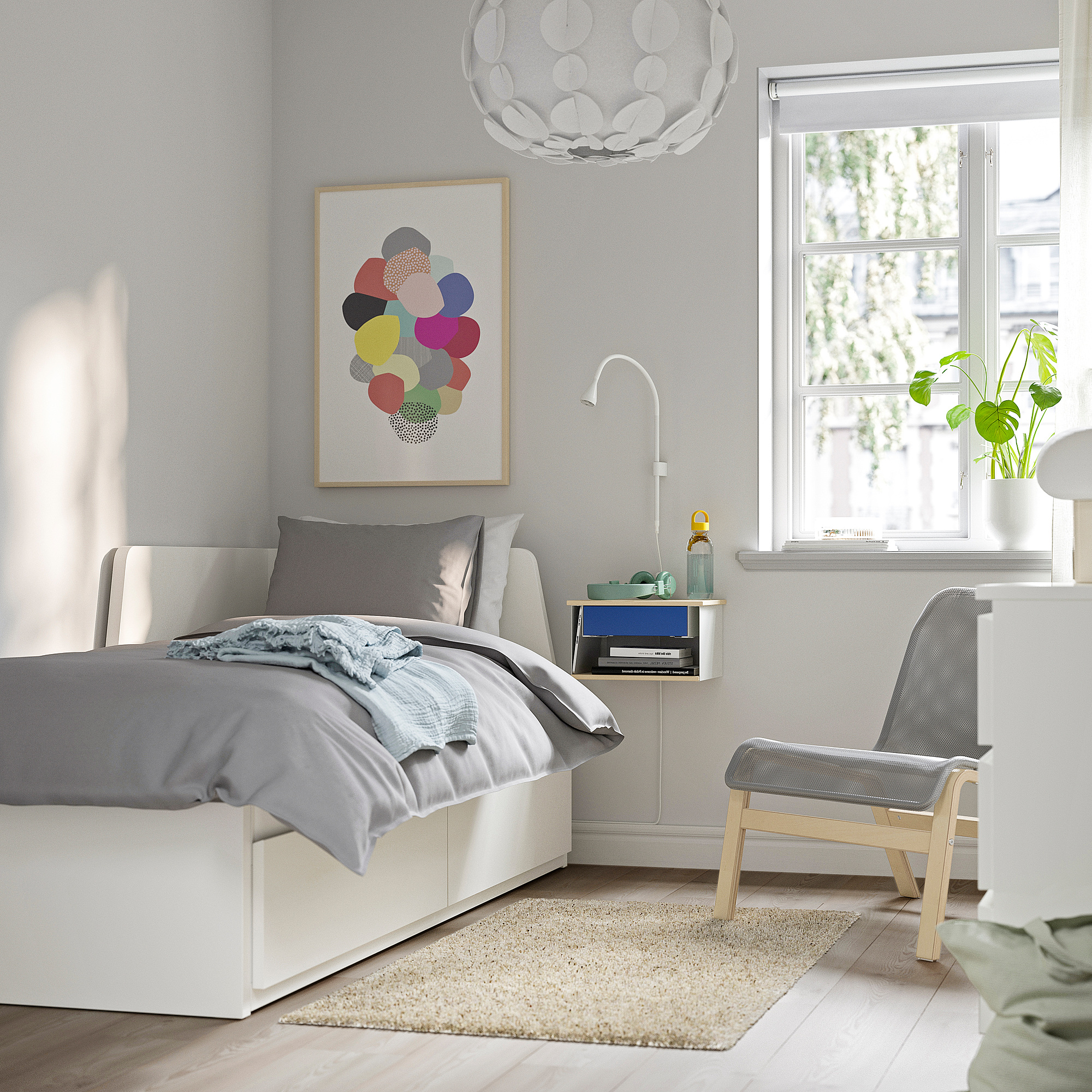 IKEA Island Shop for Furniture Lighting Home Accessories More