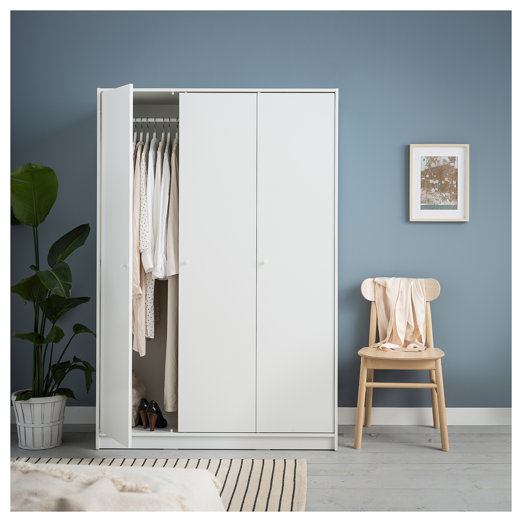 IKEA Island Shop for Furniture Lighting Home Accessories More