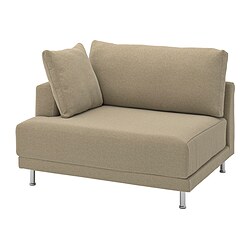 IKEA Ísland - Shop for Furniture, Lighting, Home Accessories & More