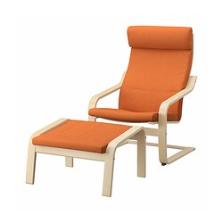 IKEA Ísland - Shop for Furniture, Lighting, Home Accessories & More