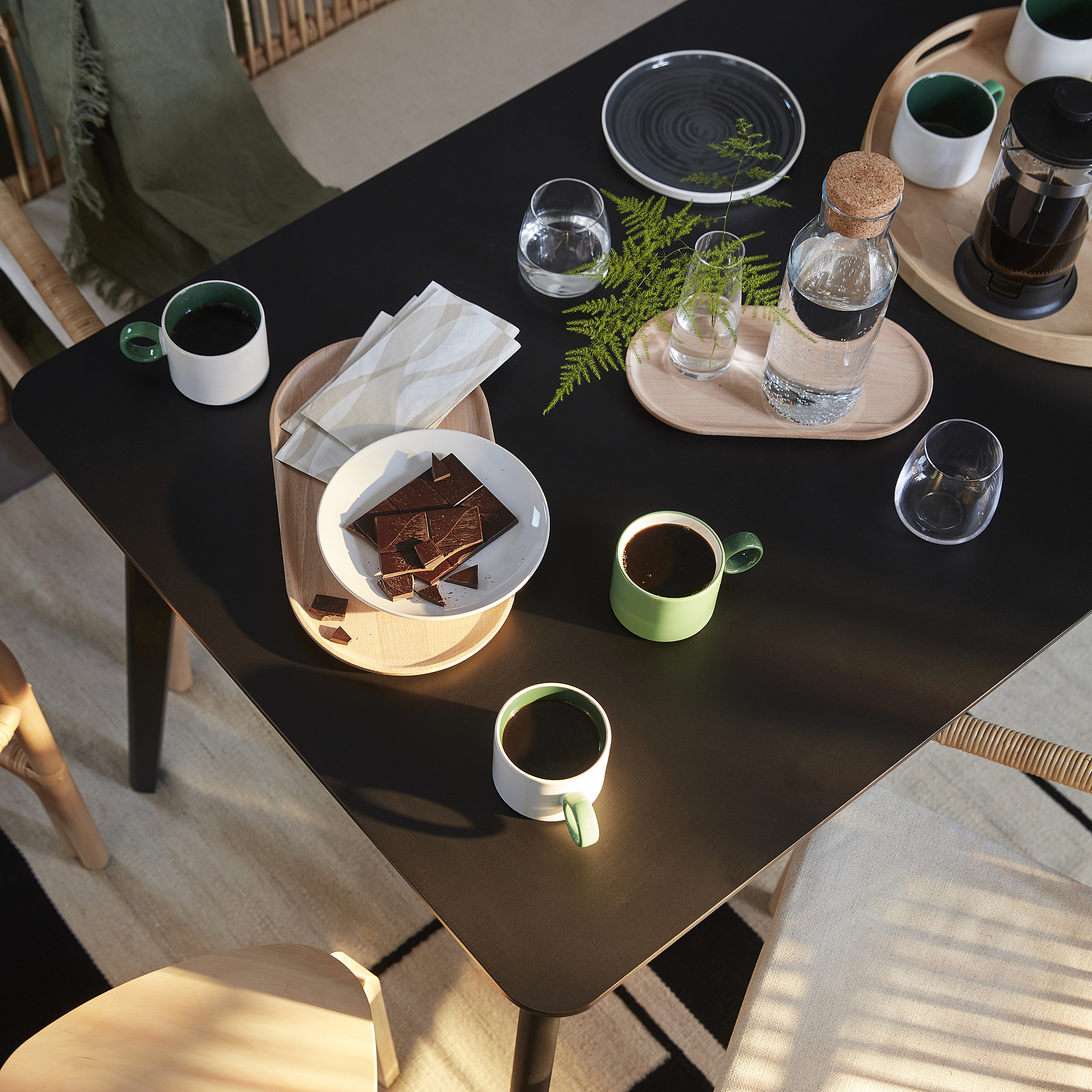 IKEA Island Shop for Furniture Lighting Home Accessories More