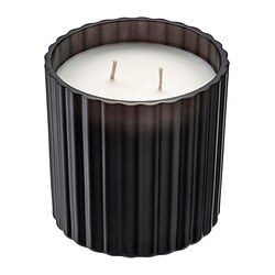 IKEA Ísland - Shop for Furniture, Lighting, Home Accessories & More