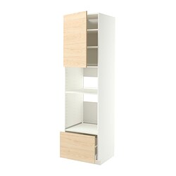 IKEA Ísland - Verslaðu húsgögn, lýsingu, aukahluti á heimilið og fleira