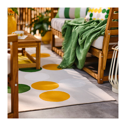 Mottur | IKEA Ísland