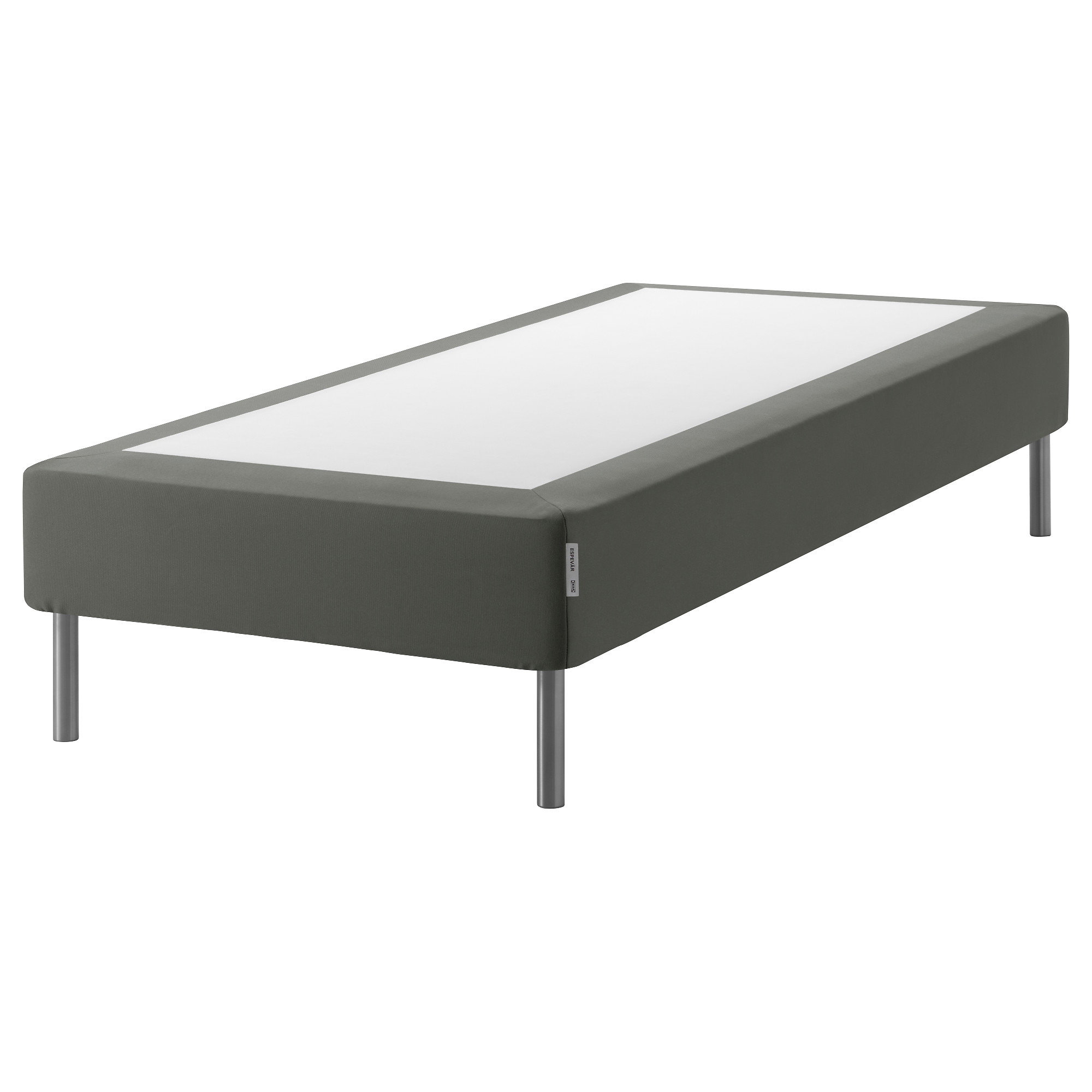 IKEA Island Shop for Furniture Lighting Home Accessories More