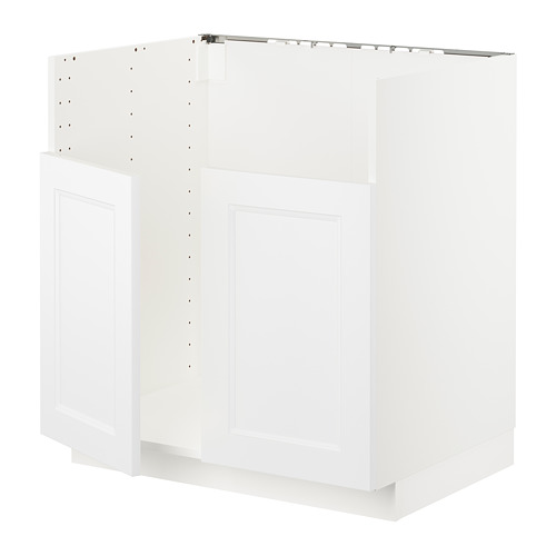 METOD vaskaskápar | IKEA Ísland