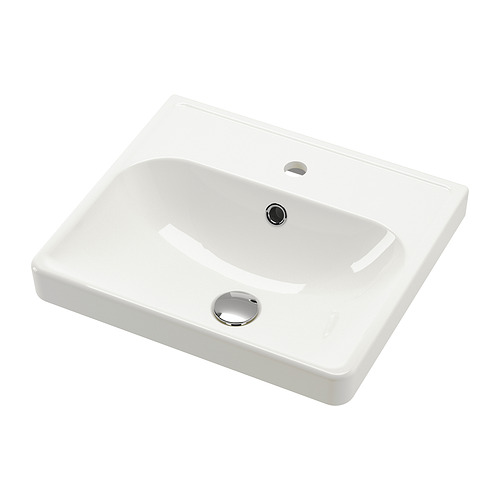 Handlaugar | IKEA Ísland