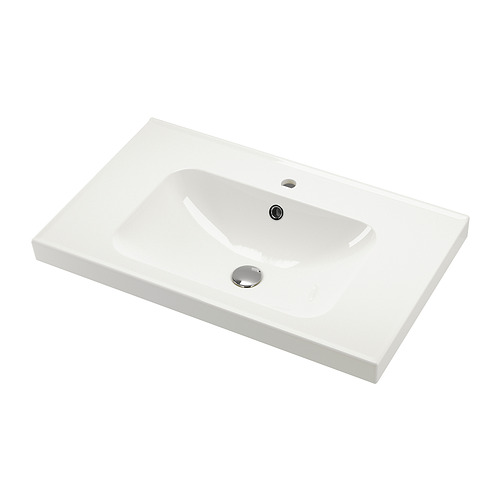 Handlaugar | IKEA Ísland