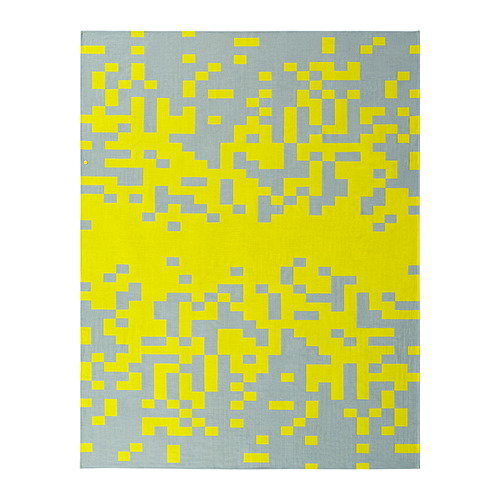 Teppi | IKEA Ísland