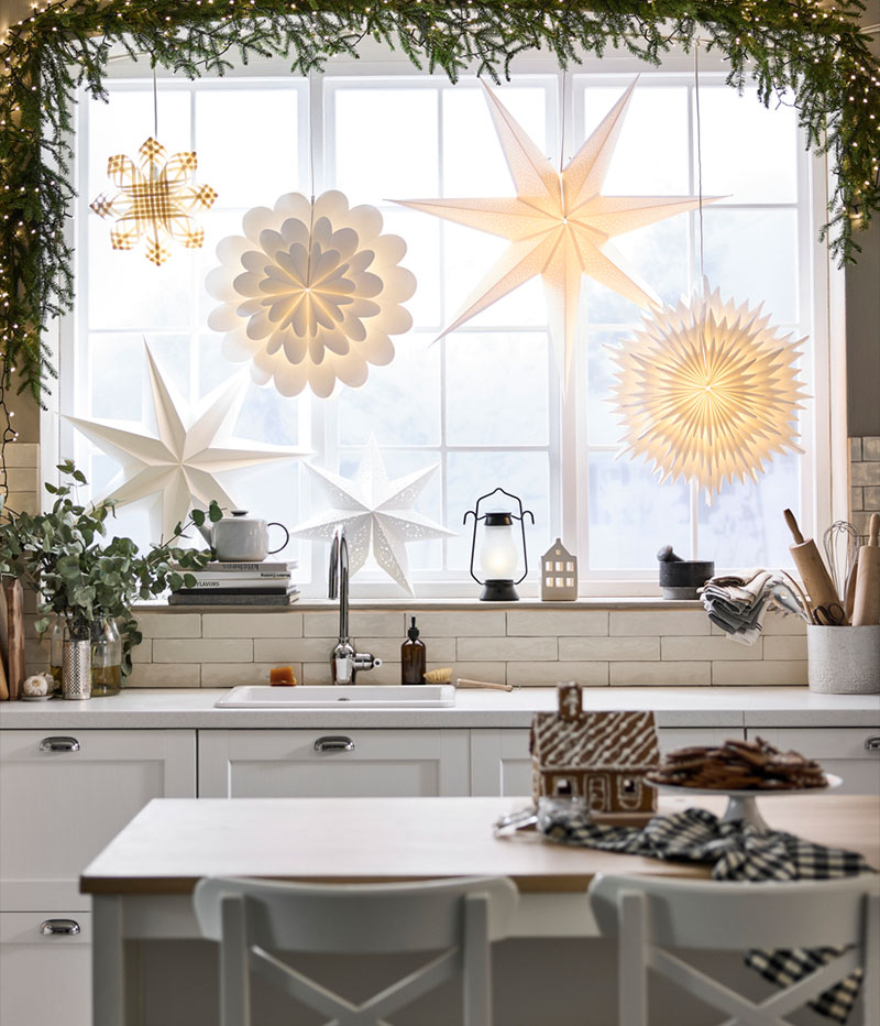 IKEA | Húsgögn, innréttingar og smávara á góðu verði