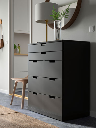 IKEA | Húsgögn, innréttingar og smávara á góðu verði