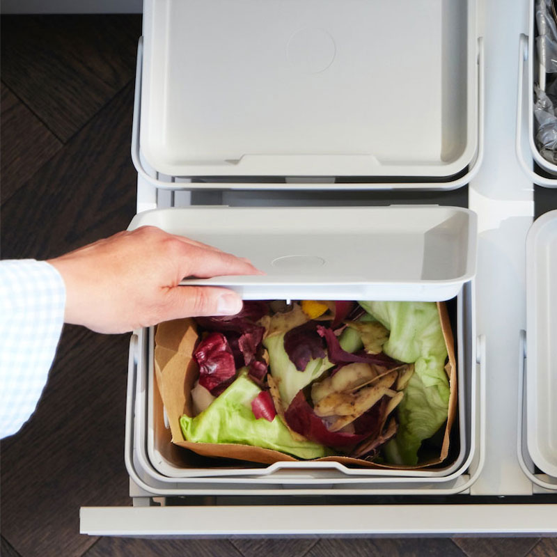 IKEA | Húsgögn, innréttingar og smávara á góðu verði